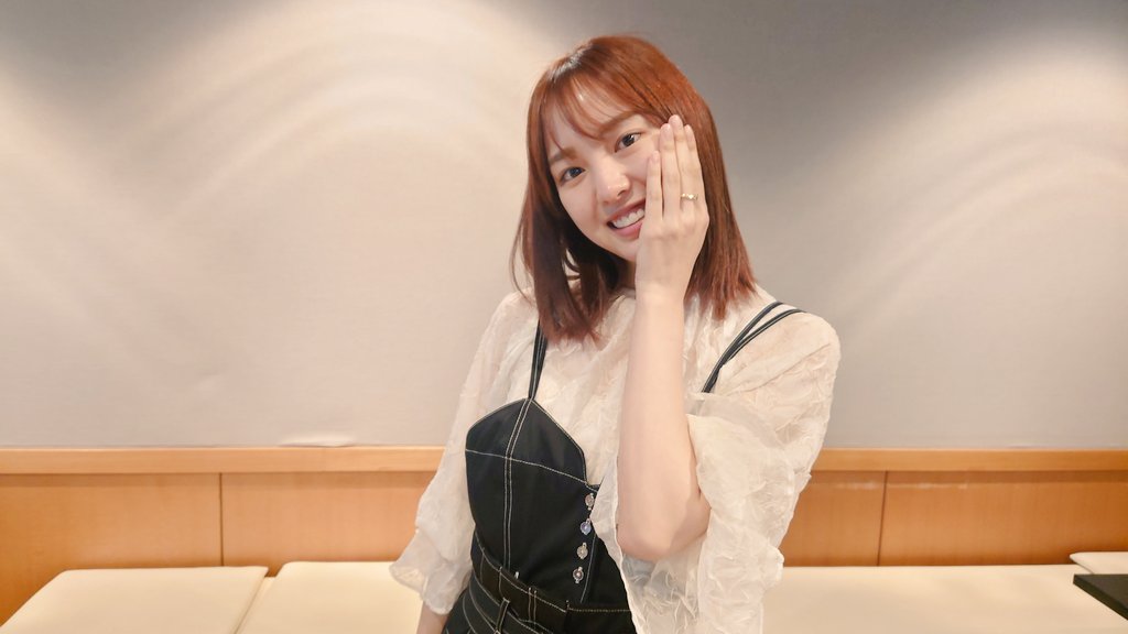 ヤングタウン土曜日 On Twitter 【番組告知】さんまの恋バナ？パパはお怒り？飯窪はヤンタンのマドンナ？初登場ビヨーンズ江口紗耶はイクタイズム？ Yando 明石家さんま 村上 
