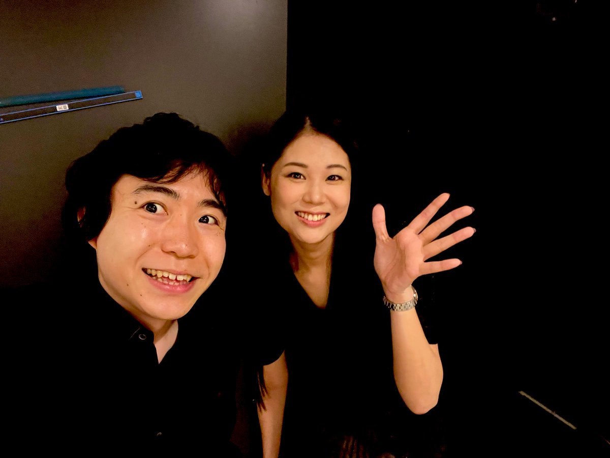 厳選クラシックちゃんねる naco, ナコの厳選クラッシクチャンネルウイーンフィル – BSKRS