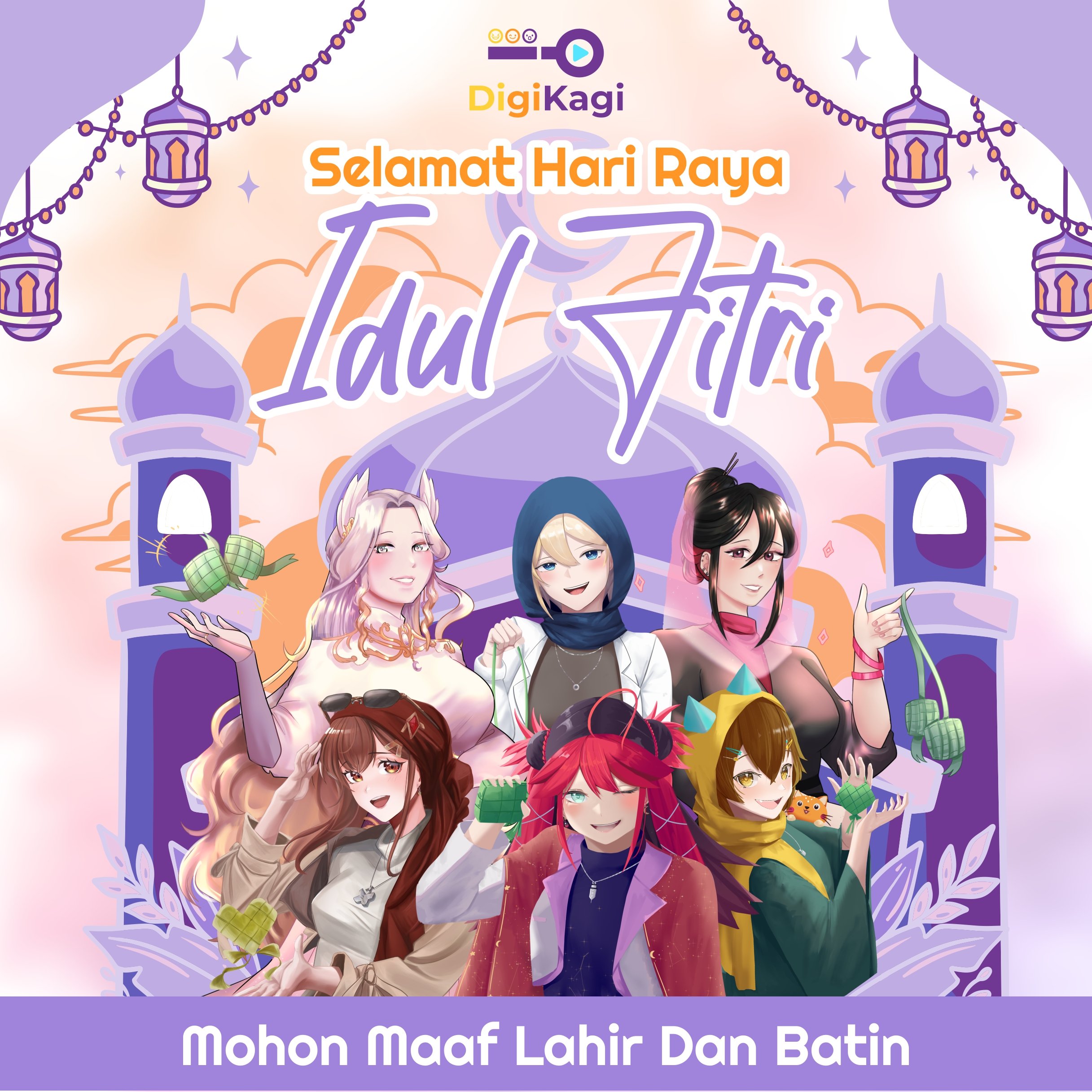 Oomar zYEN (@Oyenhehe) / Twitter