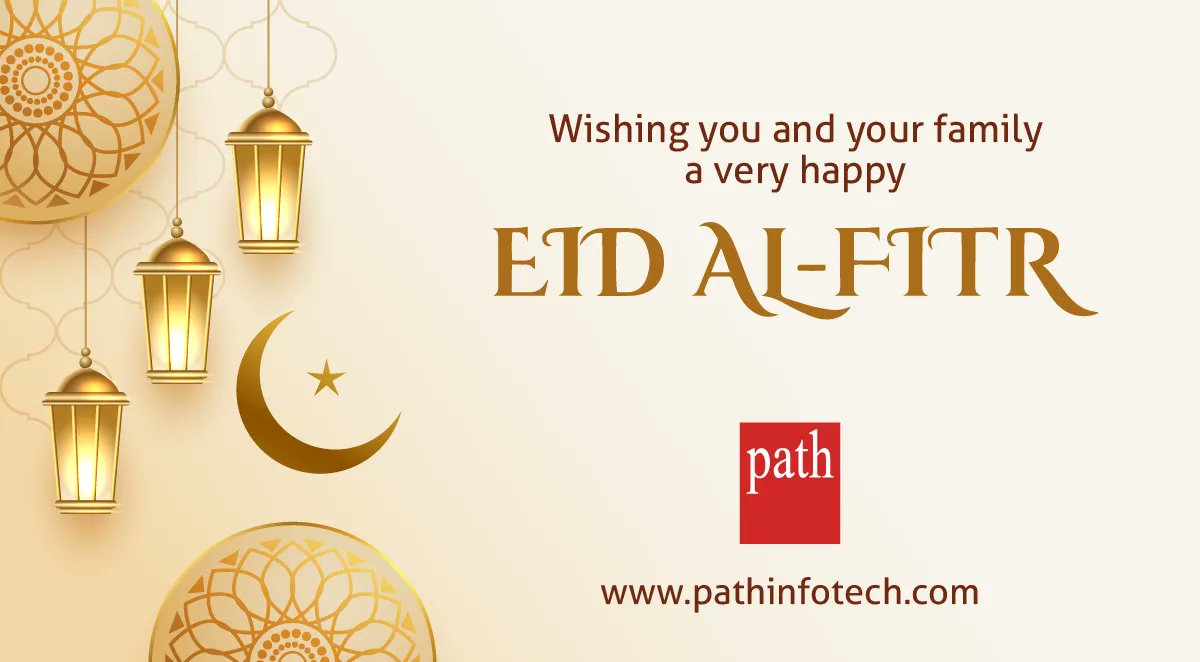 Path Infotech Overview and Company Profile | AmbitionBox