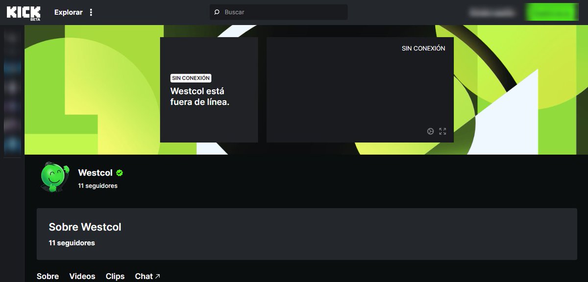 ☠WestCOL Updates☠ on Twitter: ☠WestCOL Updates☠ on Twitter: