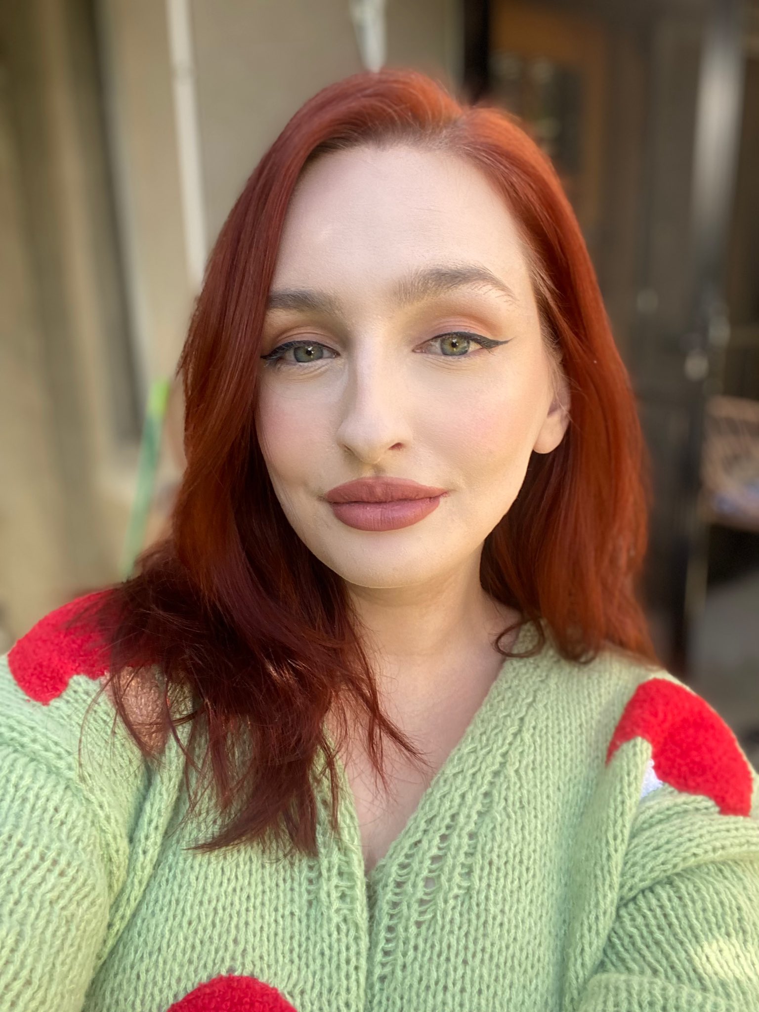 ellen on Twitter: "Been on some chill shit lately.. https://t.co/d65Ngf8c2Y" / Twitter