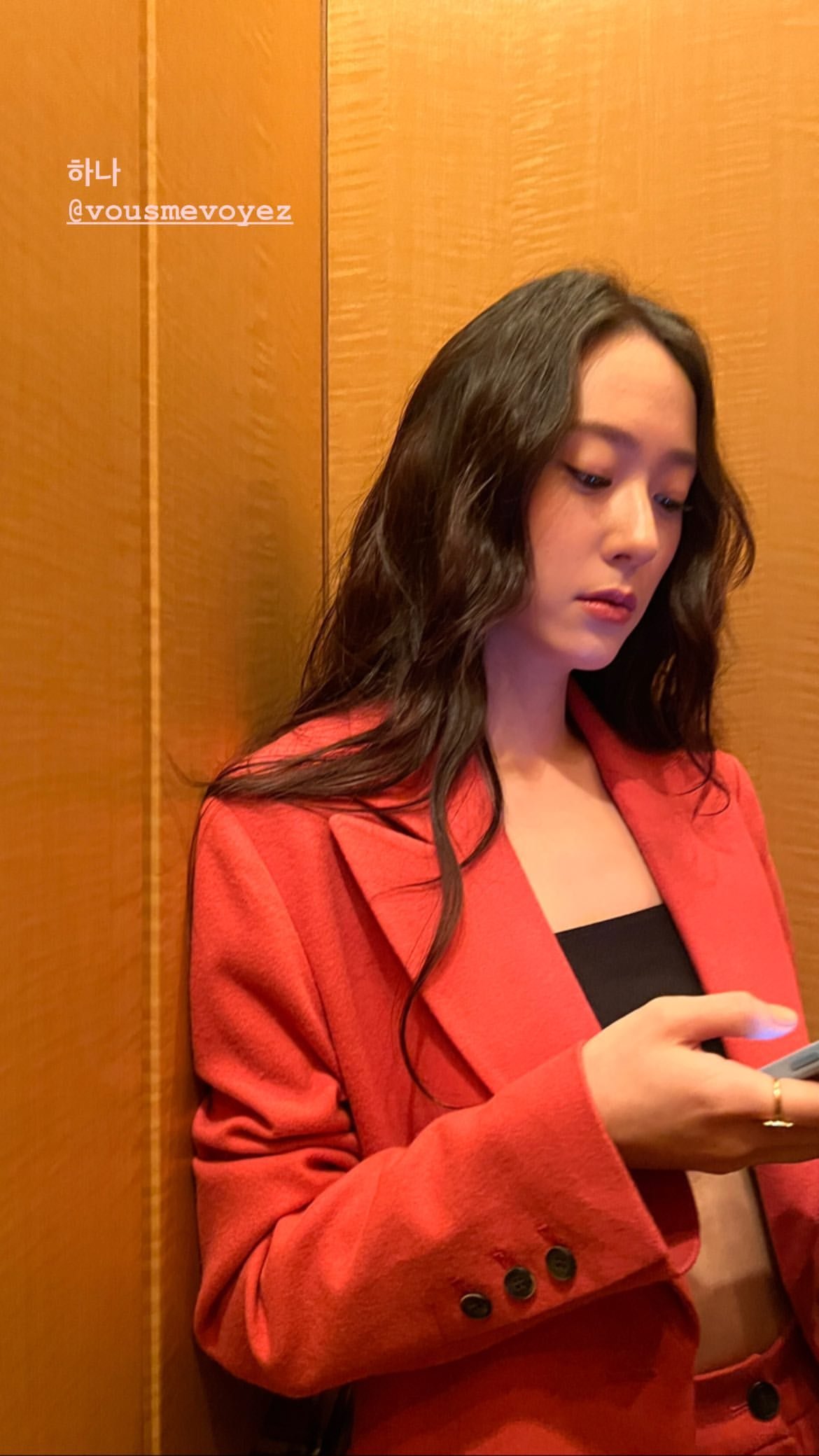 𝐇𝐢𝐁𝐚𝐞𝐁𝐚𝐞 ʕ•ᴥ•ʔ₍ᐢ.ˬ.ᐢ₎ (@hi_nb616) / Twitter