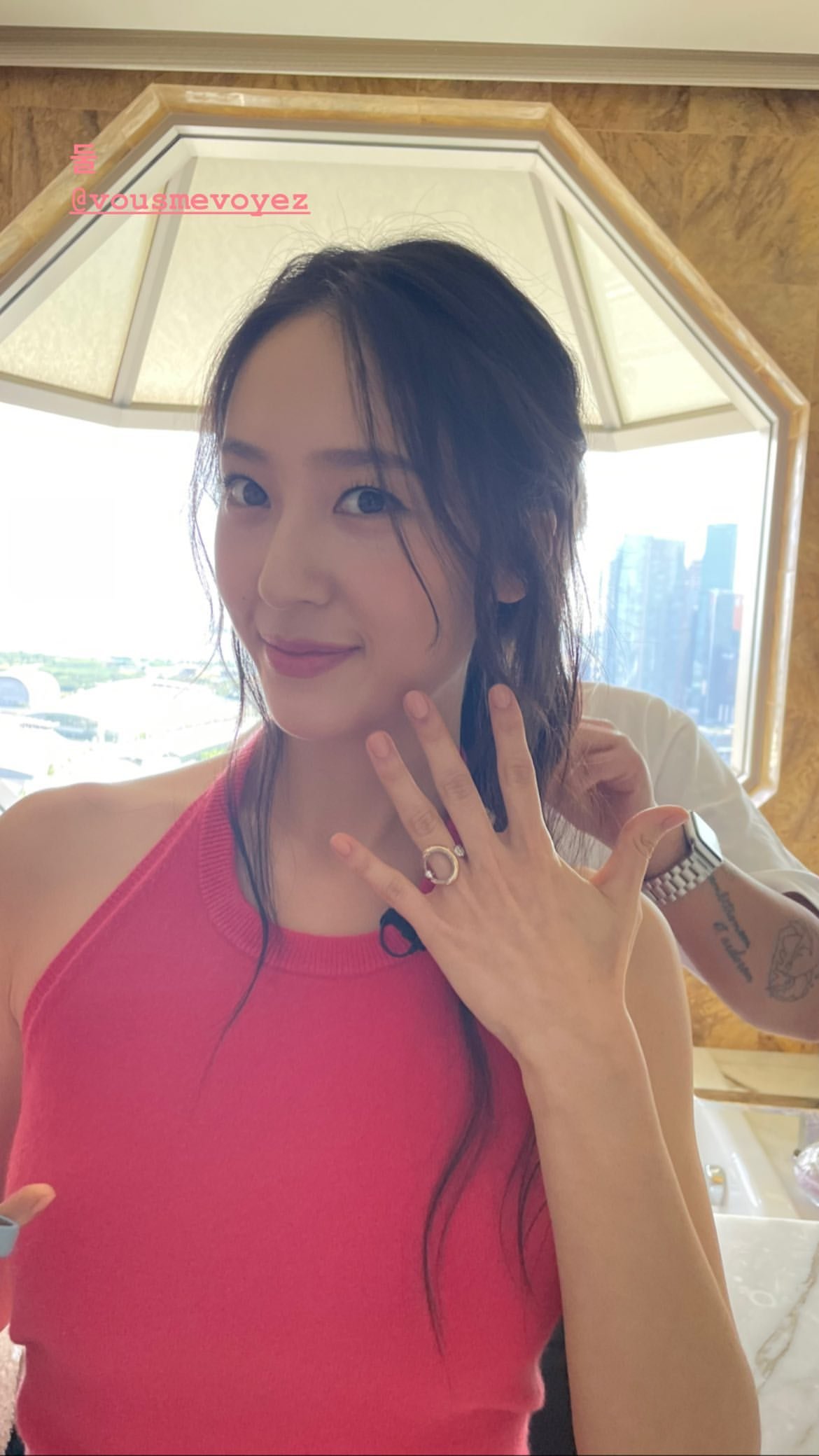 𝐇𝐢𝐁𝐚𝐞𝐁𝐚𝐞 ʕ•ᴥ•ʔ₍ᐢ.ˬ.ᐢ₎ (@hi_nb616) / Twitter