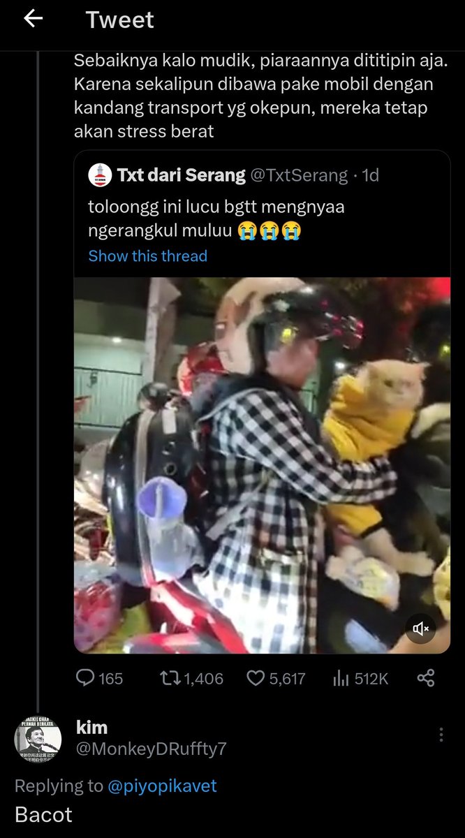 Panggil aja Purbo on Twitter: Panggil aja Purbo on Twitter: