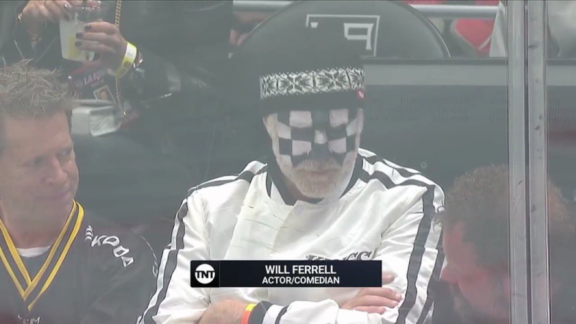 Will Ferrell Twitter Quotes Funny