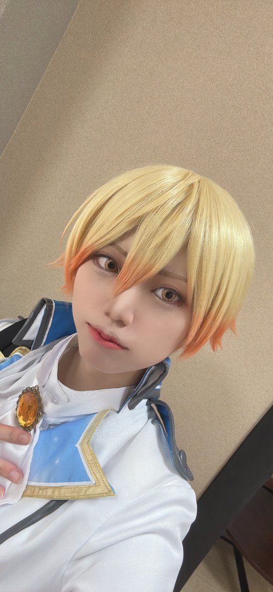 NEKO (@nyanko_YN) さんのコスプレ作品まとめ (5 件) - Twoucan