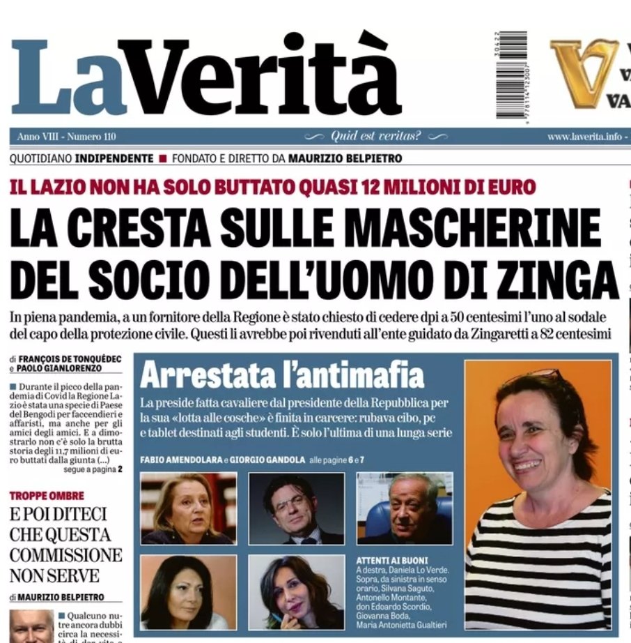 claudio tecchio on Twitter: claudio tecchio on Twitter: