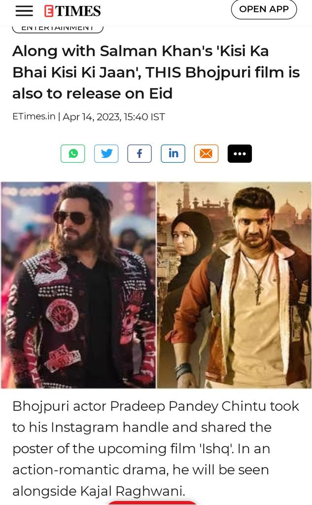 The Insta Yatri on Twitter: "@AloPal @BanerjeePapri @yusufpore Commies and Jihadis have nothing ...