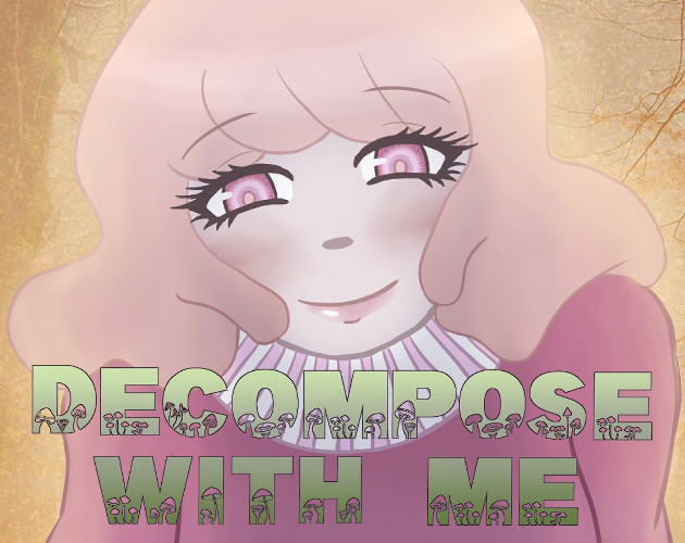 Professor Raydue | PNGtuber, VA & Game Dev on Twitter: "Check out ...