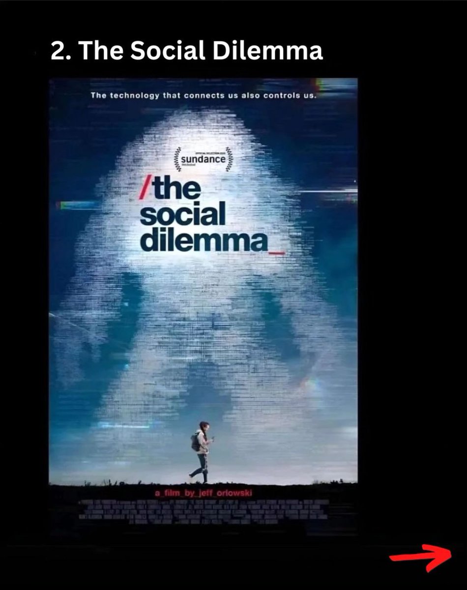 7 Netflix Documentaries You Need To Watch ASAP, That Will Put You In ...