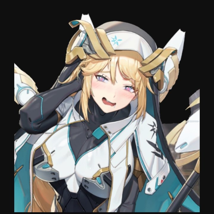 旭那明里 (Халид Саид Мухаммад 2.0) on Twitter: "@NIKKE_japan https://t.co ...