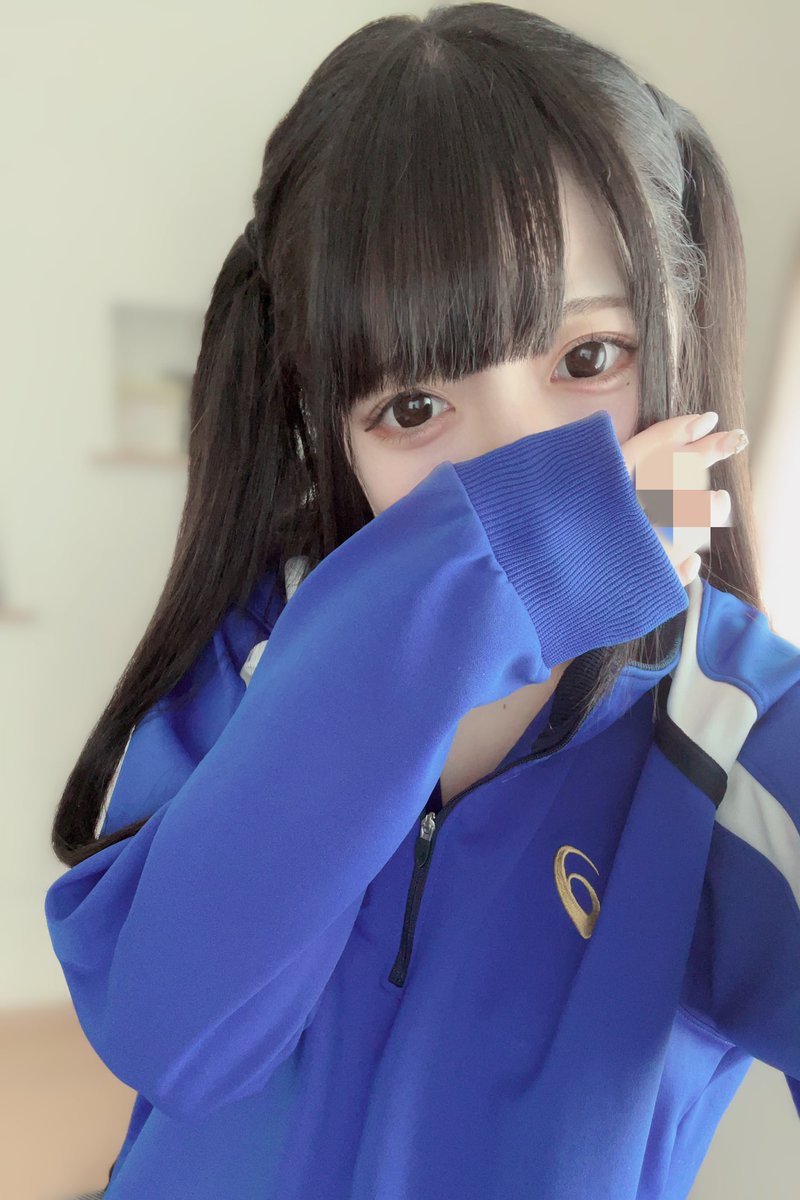 ろりむにゃ(@iUx_xUo) さんの裏垢画像・動画 – 裏垢女子ランキングナビ