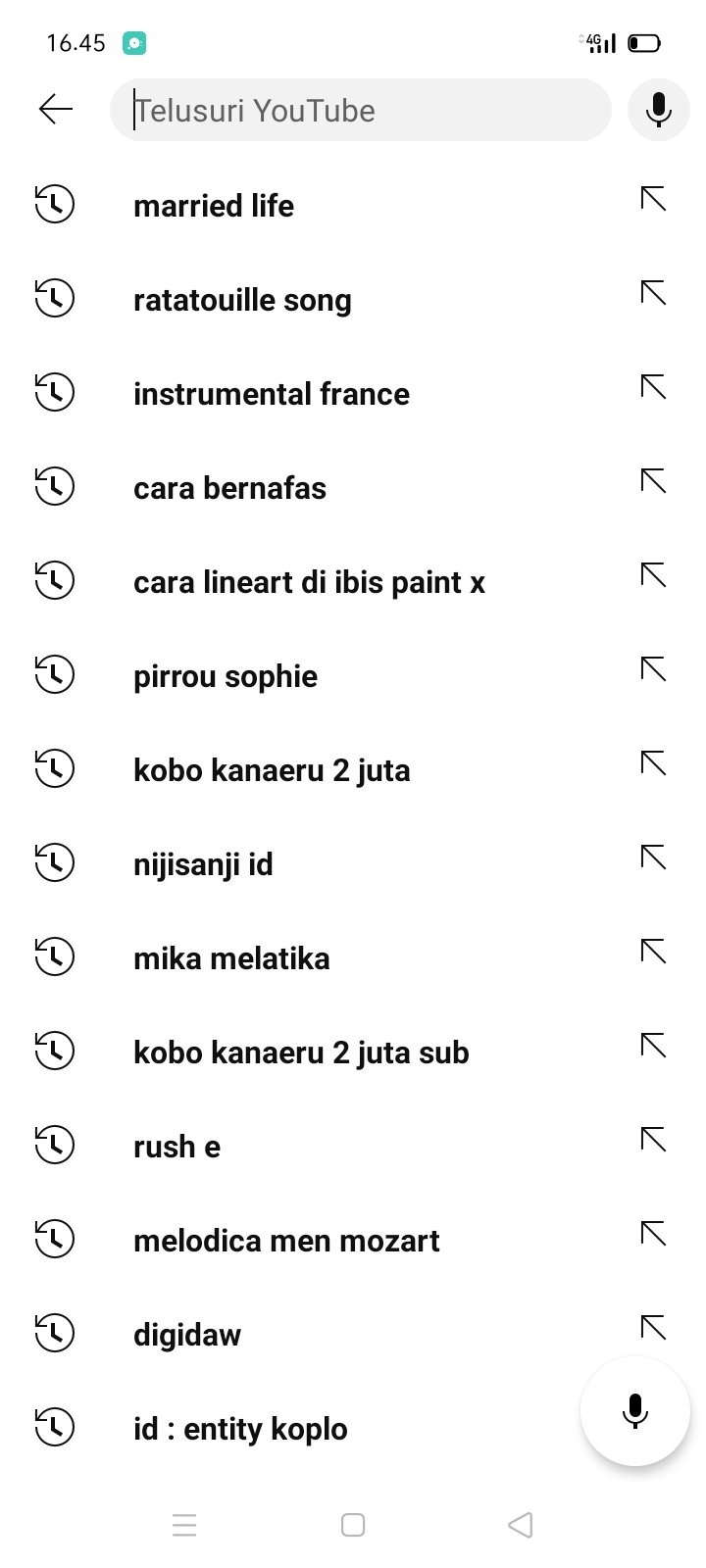 Oomar zYEN (@Oyenhehe) / Twitter