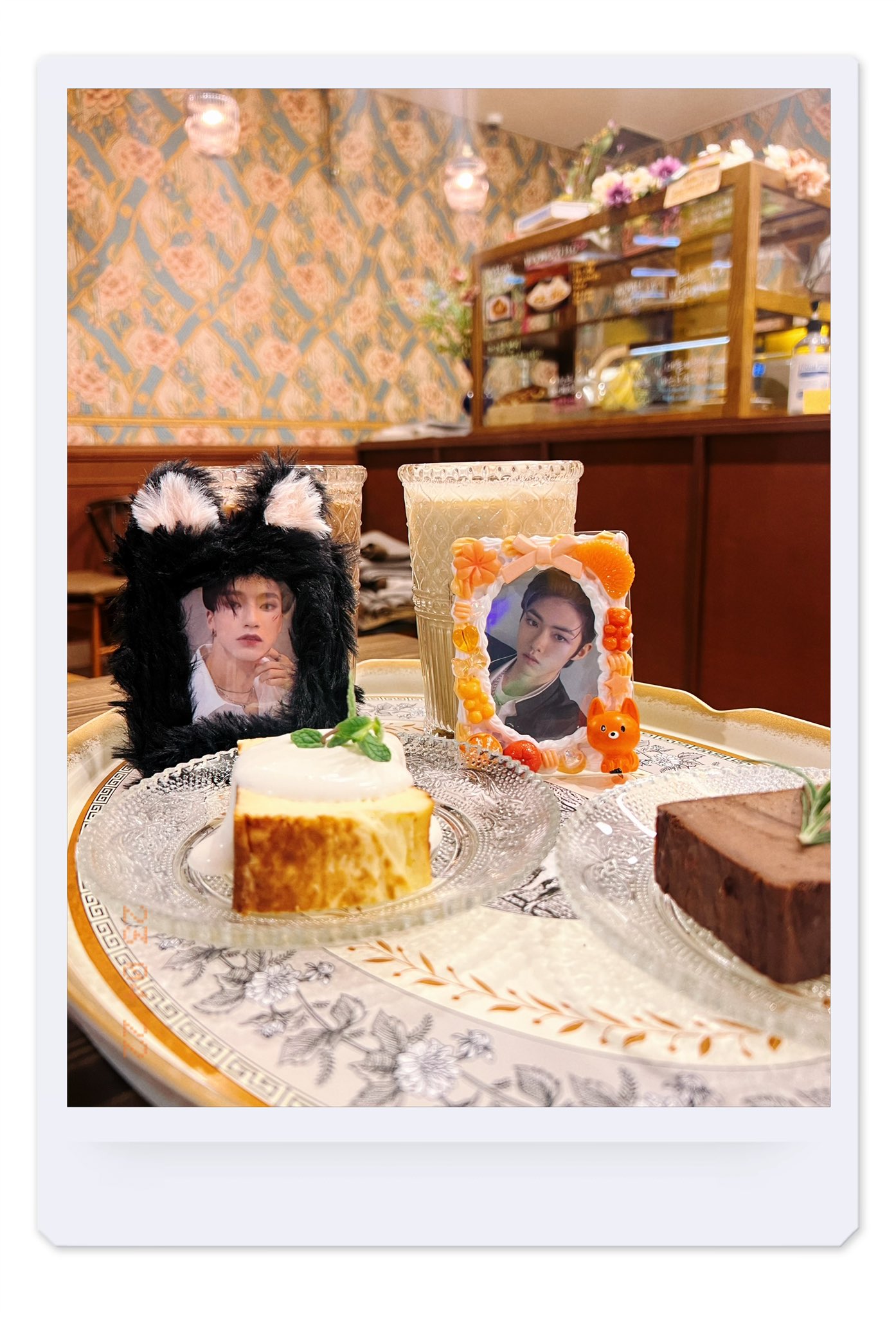 /ᐠᓀ_ᓂᐟ\ (@01_0113__) / Twitter