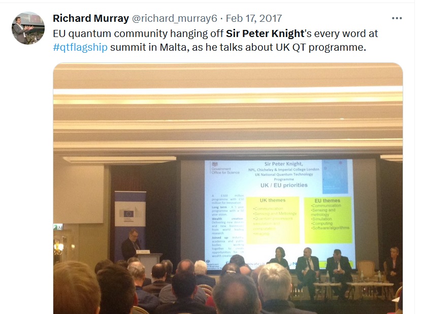 Avanti Communications https://t.co/u5HVMZBdfB a UK based satellite ...