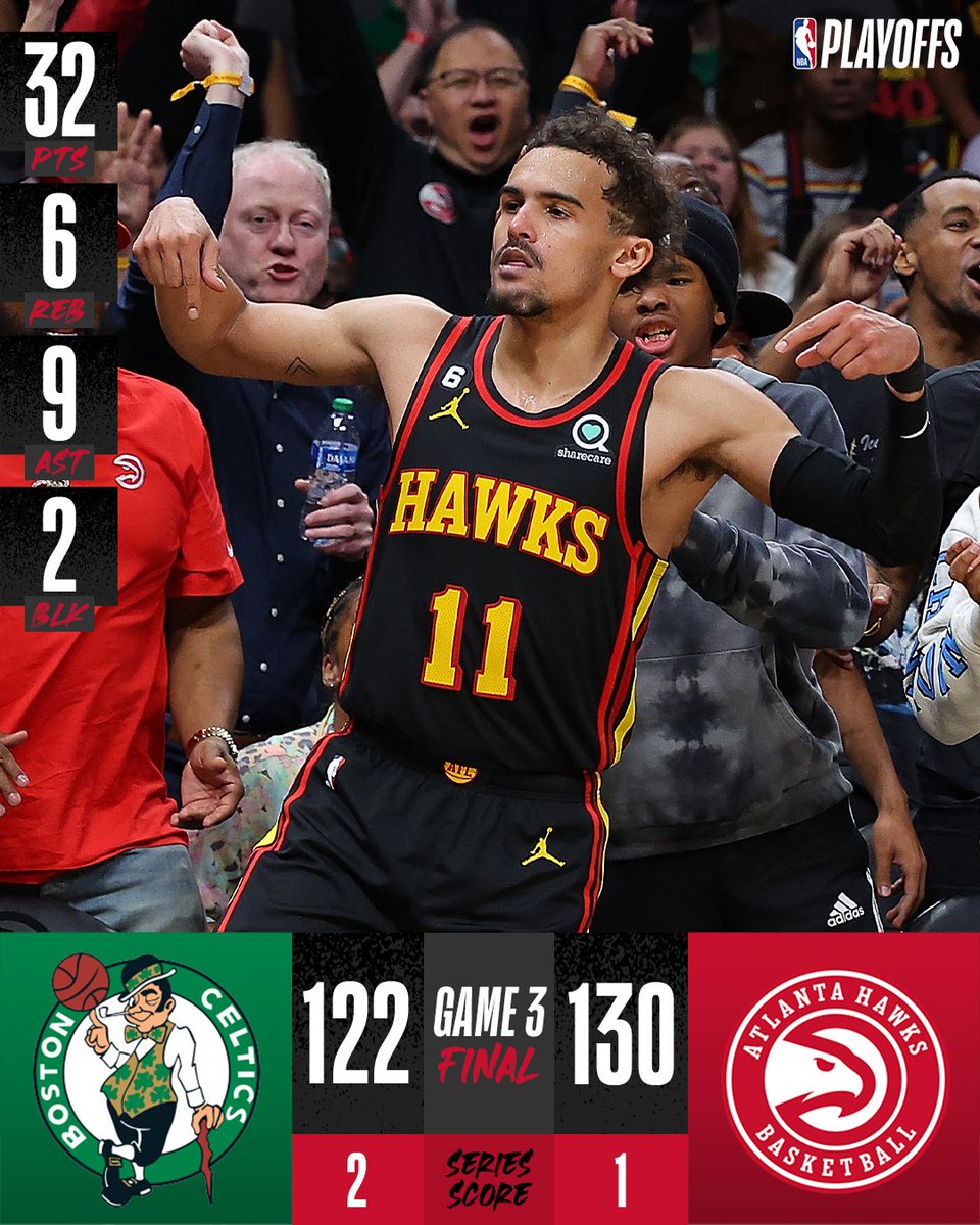 NBASpain on Twitter: NBASpain on Twitter: