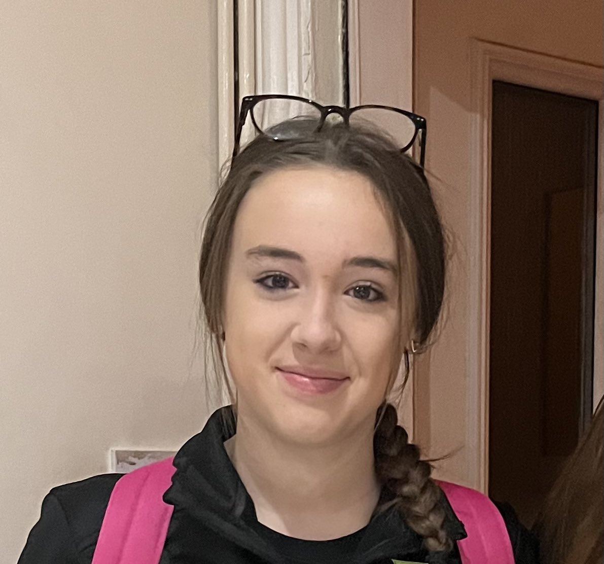 Stacey Castle's Instagram, Twitter & Facebook on IDCrawl