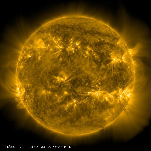 Marcus Wadsak 🌞 on Twitter: Marcus Wadsak 🌞 on Twitter: