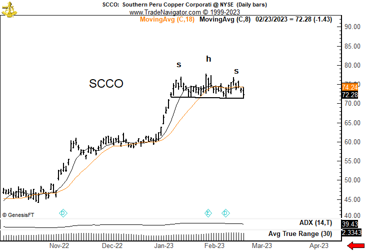 Legendary trader PETER BRANDT.. made 42% CAGR for 40+ yrs generated 600 ...