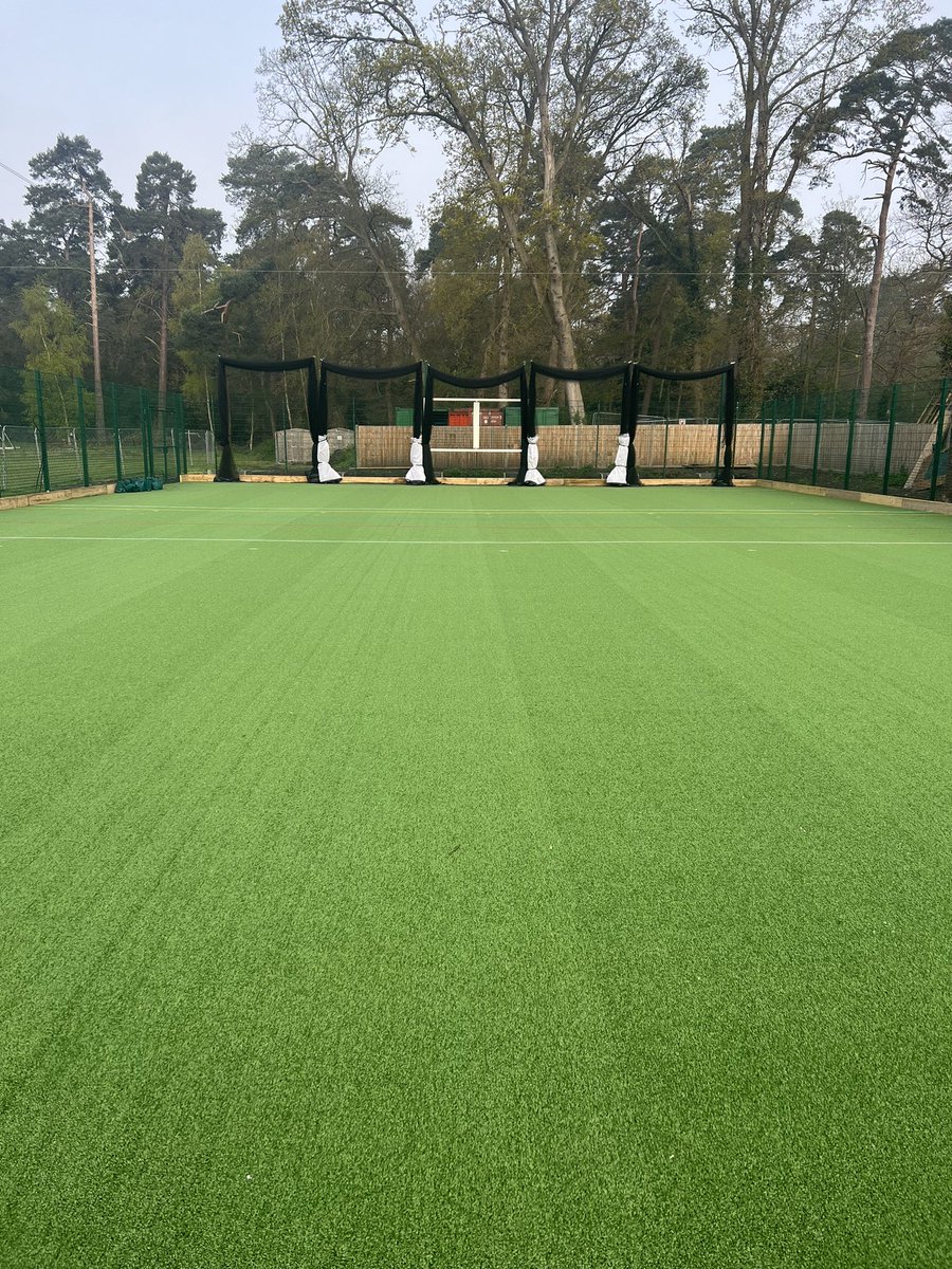 Froebel principles further enrich our excellent practice in Early Years ...