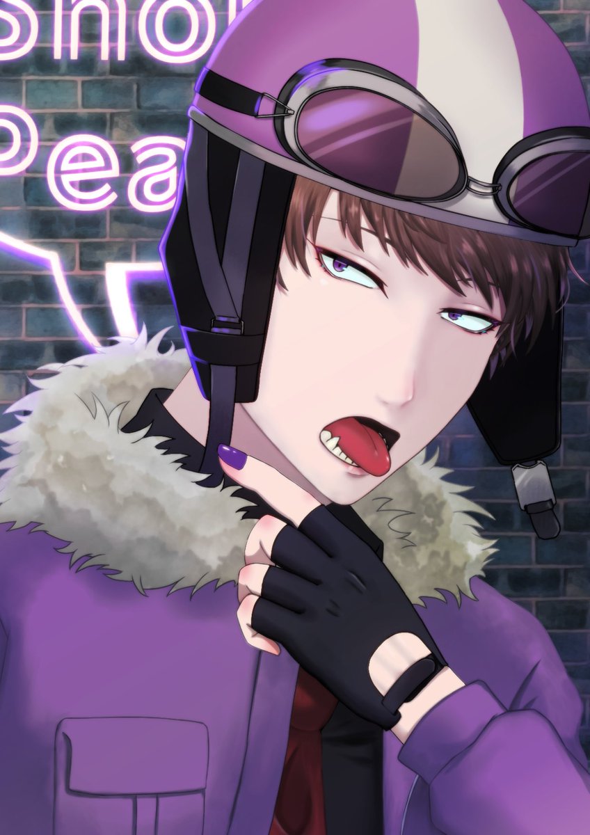 甘味 (@kanmi_0619_) さんのイラスト・マンガ作品まとめ (28 件) - Twoucan