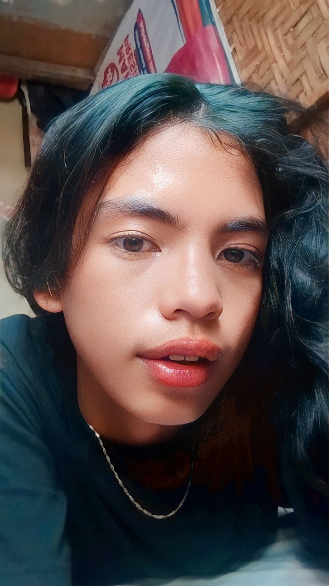 Kendra Palanas (@P_Kendraa) / Twitter