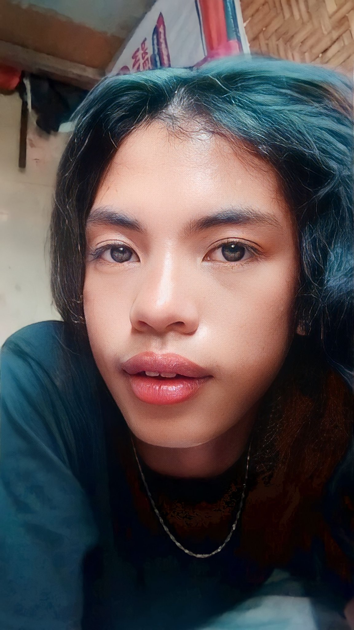 Kendra Palanas (@P_Kendraa) / Twitter