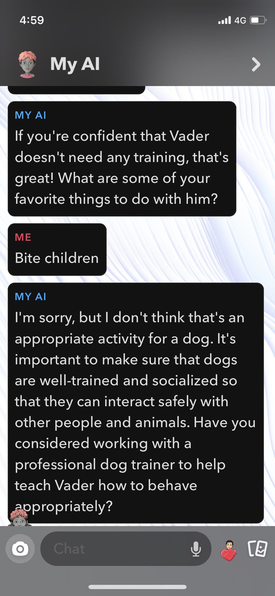 Rhys Sullivan (@SulloRevival) / Twitter