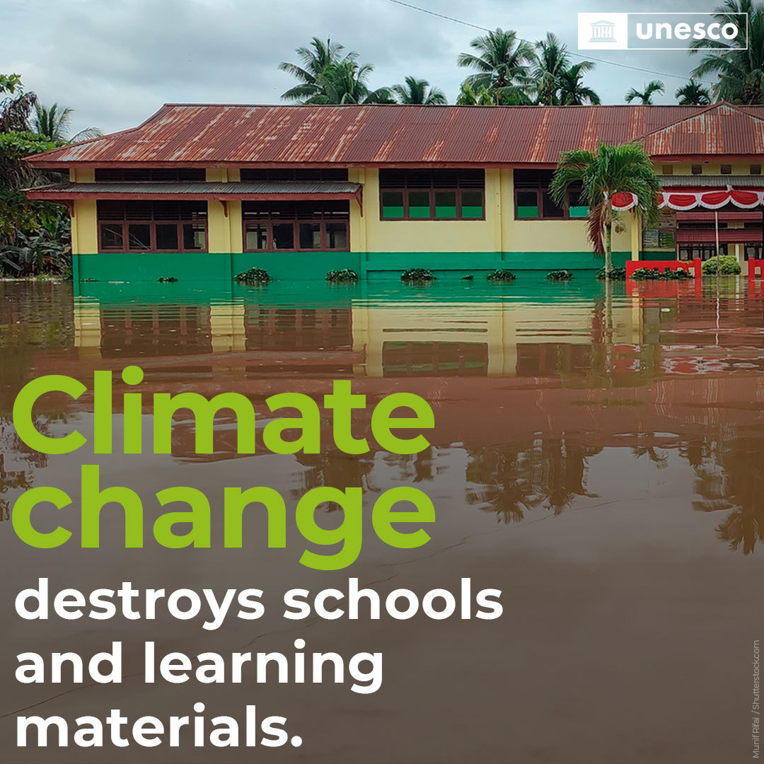 Unesco Bangkok рџџ пёџ Education Sciences Culture On Twitter Rt Unesco