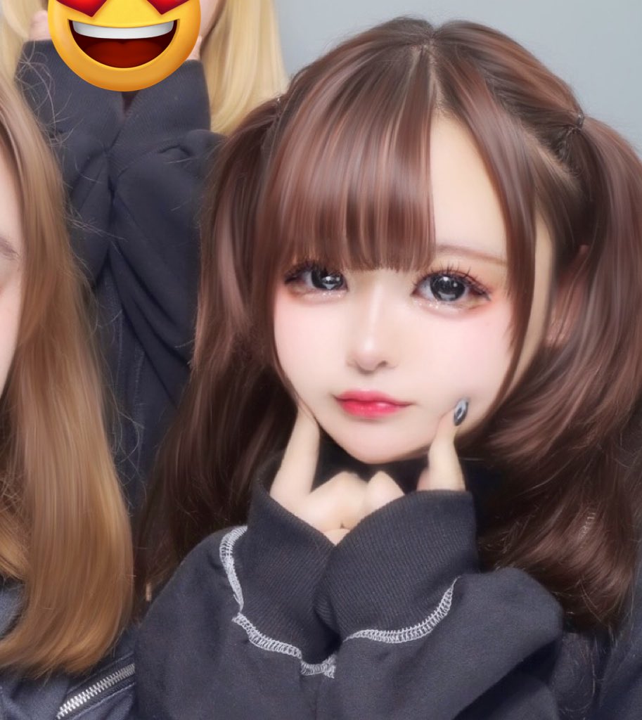 りん@12月前半出勤なし！(@R1n__n1) さんの裏垢画像・動画 – 裏垢女子ランキングナビ