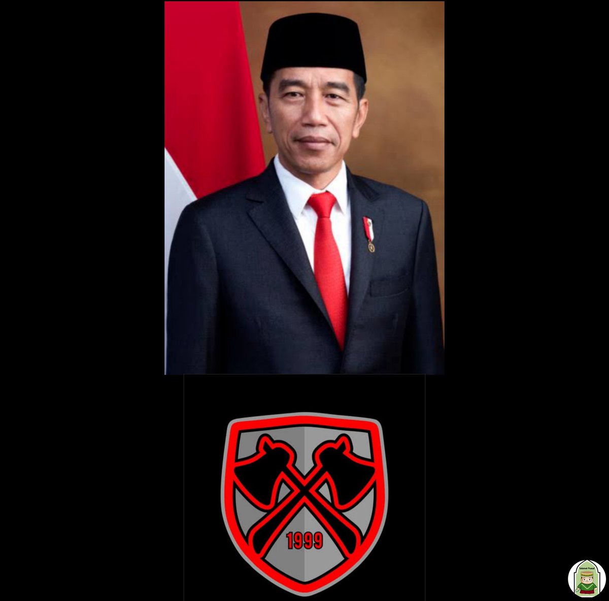 Selamat Lebaran! β’ UGM_Fess on Twitter: Selamat Lebaran! β’ UGM_Fess on Twitter: