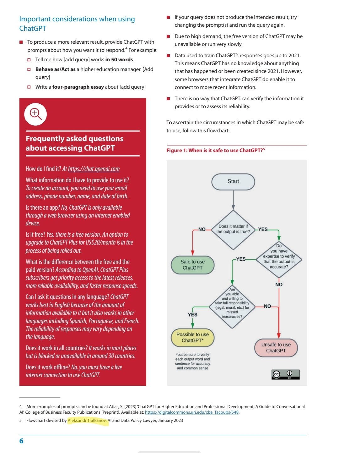 Printable Nrp Algorithm 7th Edition Multicancer Early Detection Test: