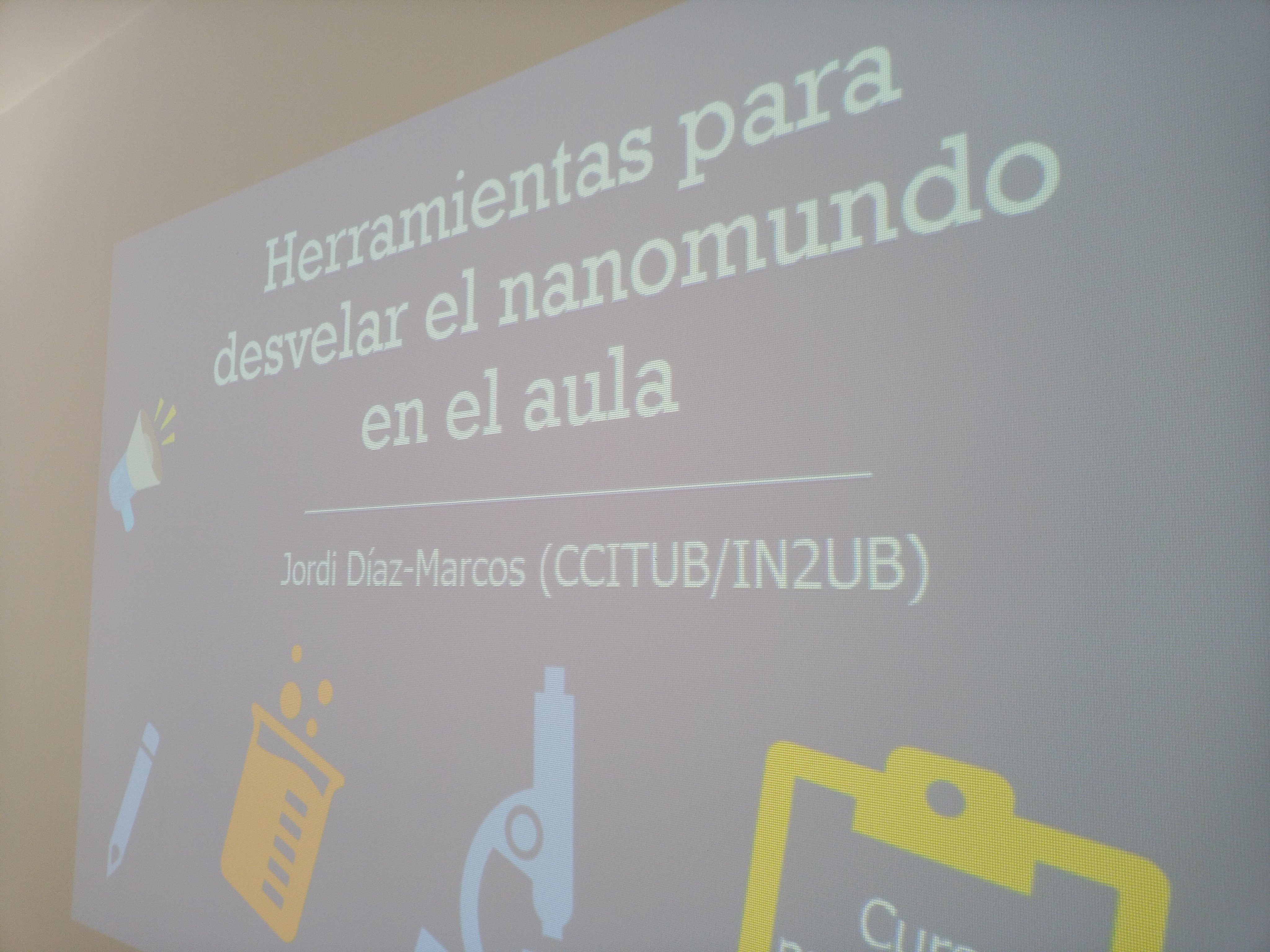 asturias4steam (@asturias4steam) / Twitter