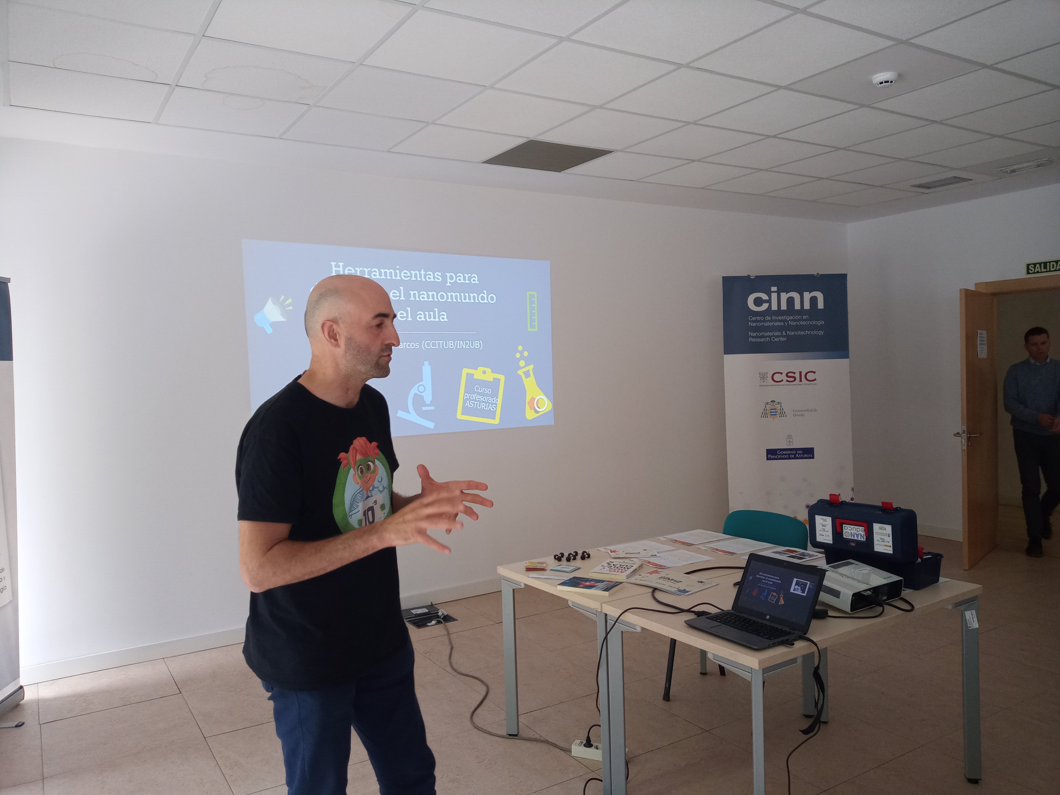 asturias4steam (@asturias4steam) / Twitter