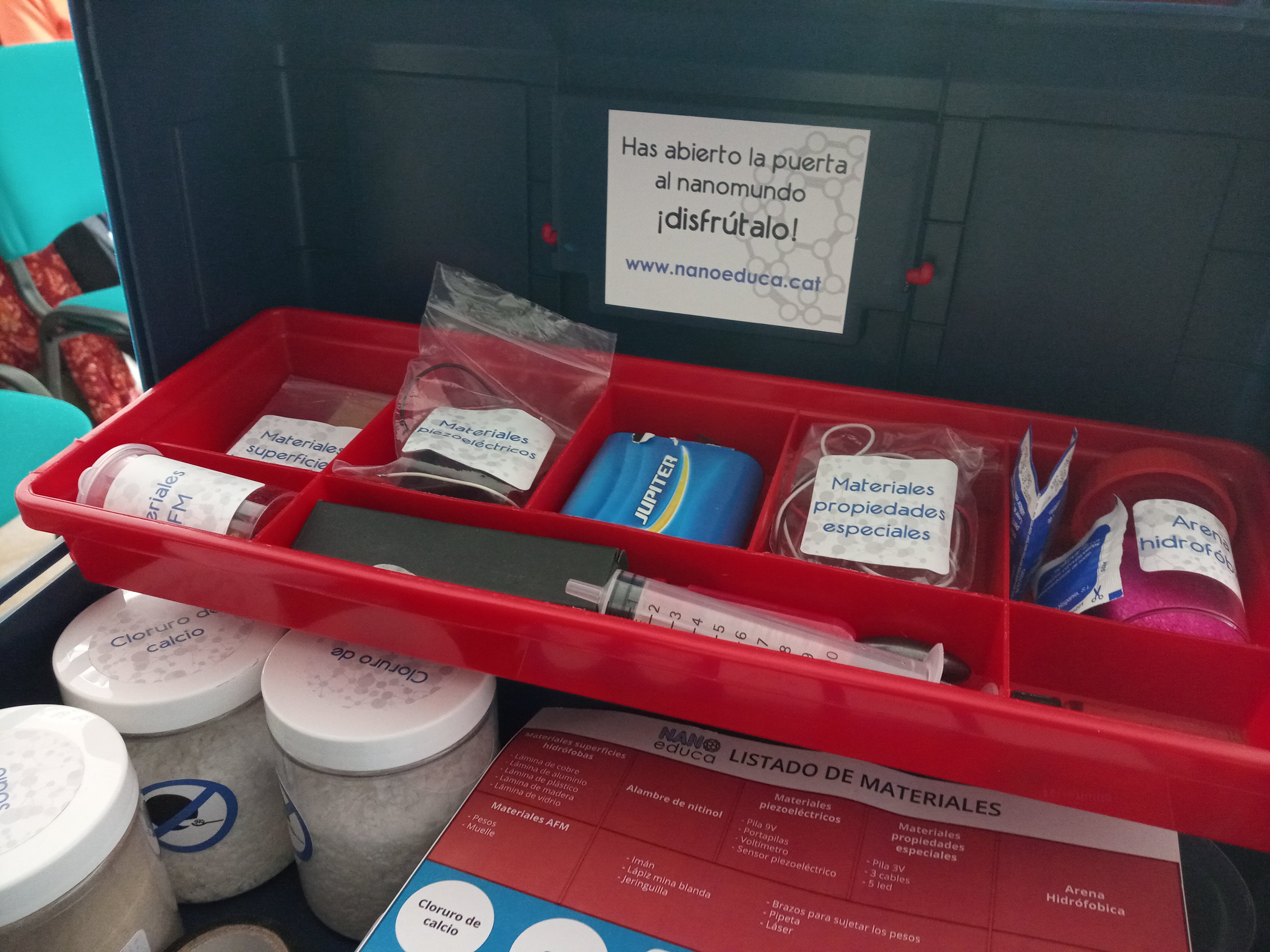 asturias4steam (@asturias4steam) / Twitter