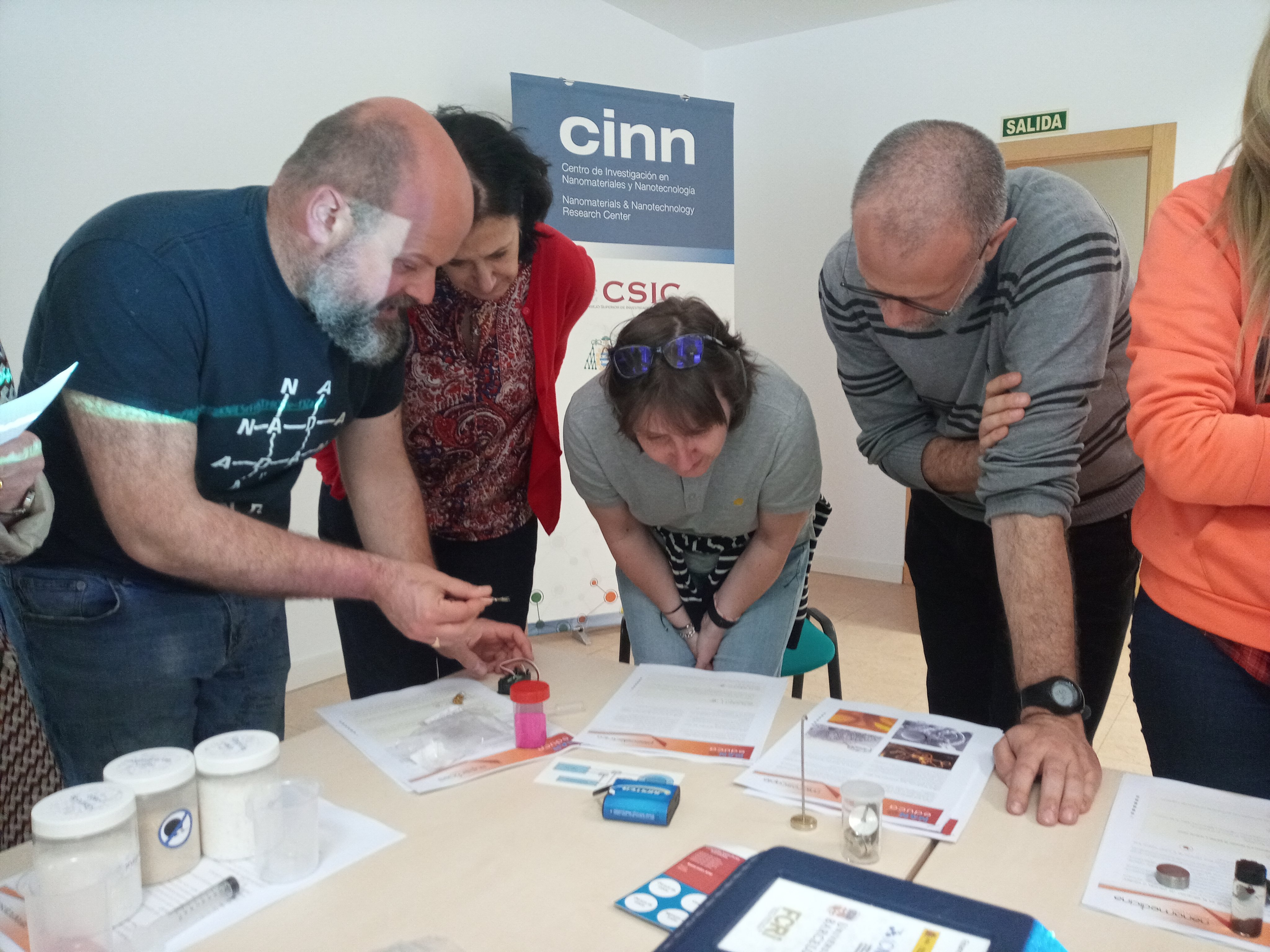 asturias4steam (@asturias4steam) / Twitter