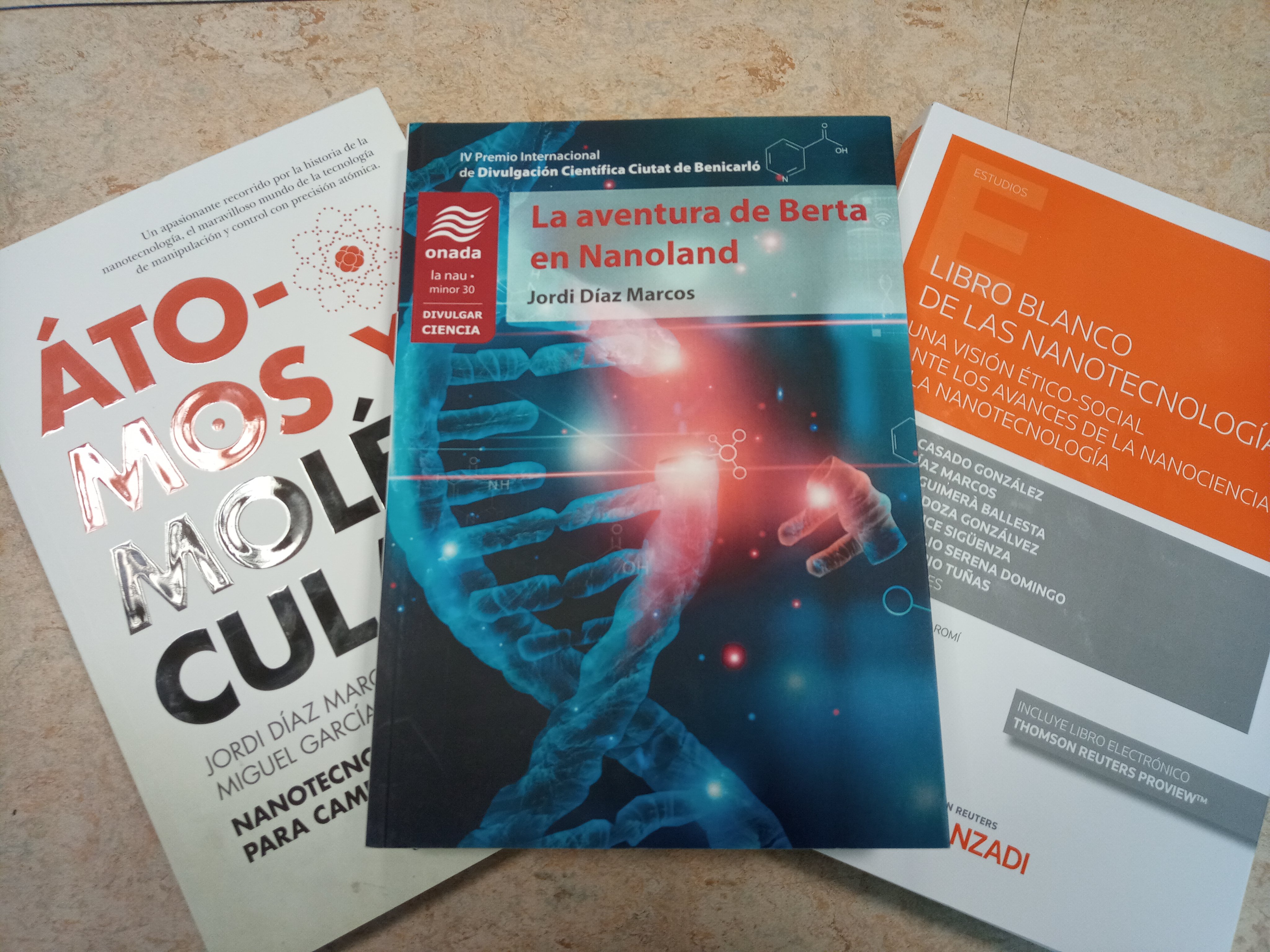 asturias4steam (@asturias4steam) / Twitter