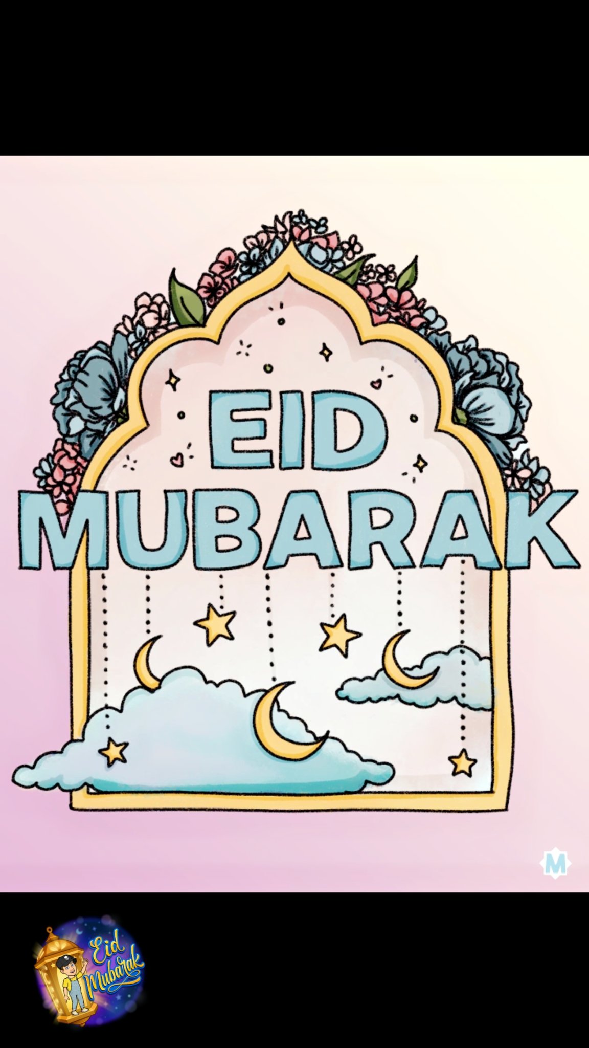 Asif Vora | Javascript + React (@007_dark_shadow) / Twitter