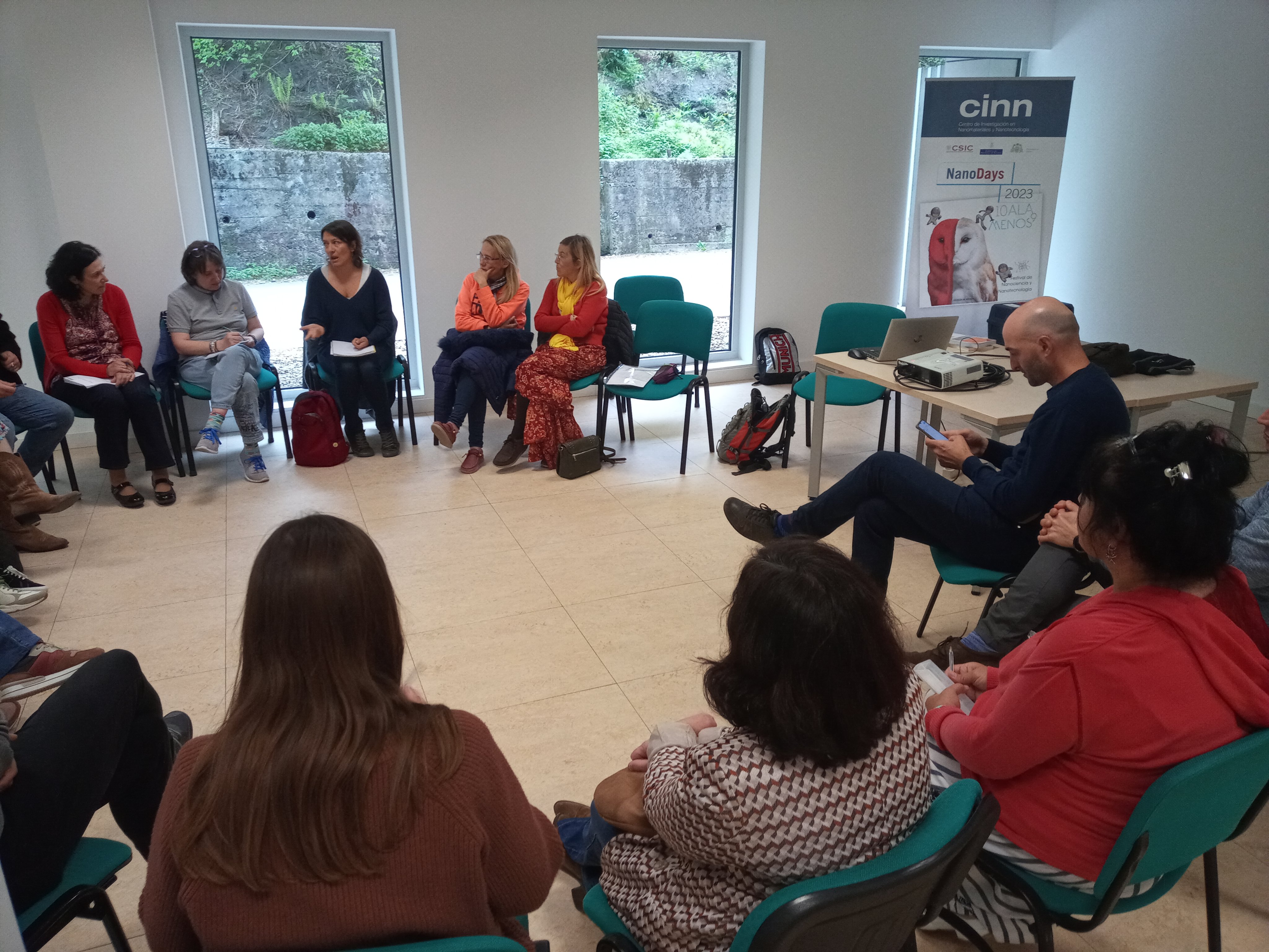 asturias4steam (@asturias4steam) / Twitter