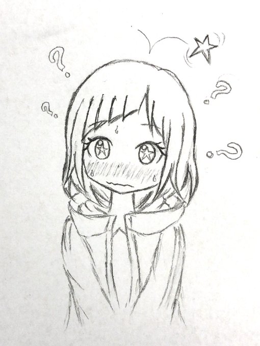 しゃどくろ／shadowCROW (@black_bird_CROW) さんのイラスト・マンガ作品まとめ (33 件) - Twoucan