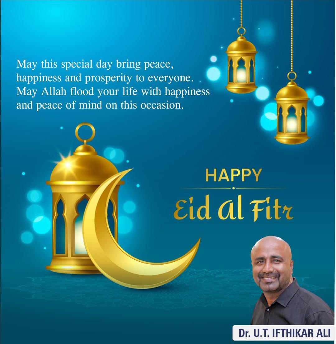 Dr.U.T.Ifthikar.Ali (@u_ifthikar) / Twitter Dr.U.T.Ifthikar.Ali (@u_ifthikar) / Twitter