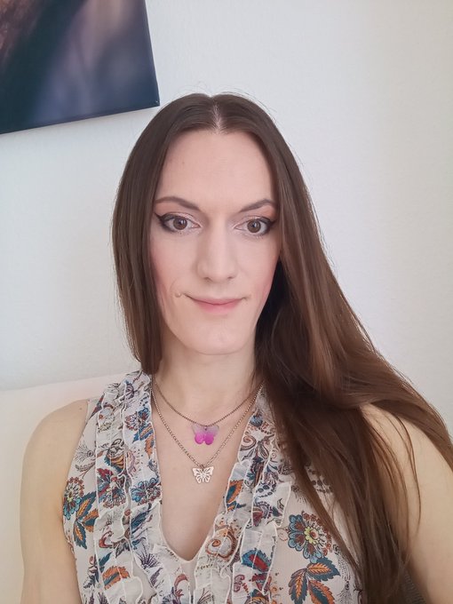 Tw Pornstars 𝓝𝓪𝓭𝓳𝓪 💋 𝓒𝓸𝔁 The Most Retweeted Pictures And Videos For The Year Page 2