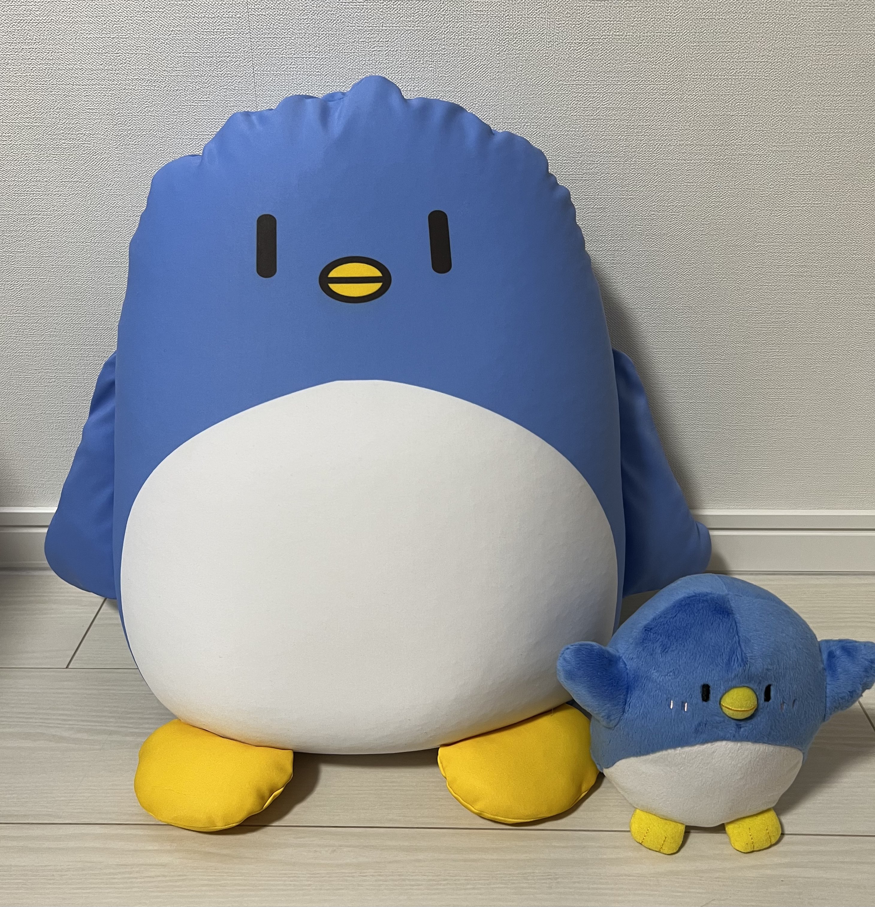 たけぉ on X: たけぉ on X: