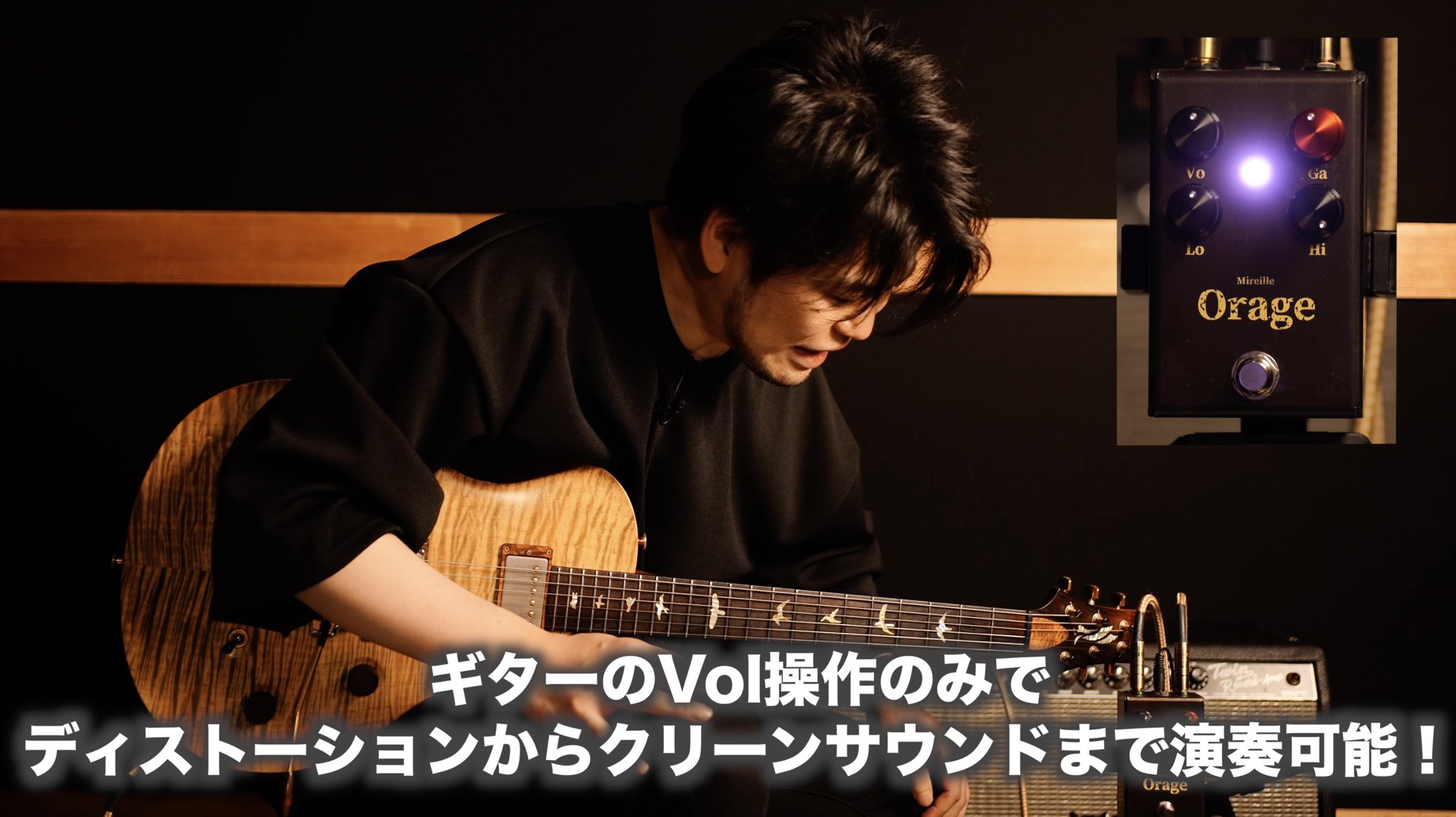 つぼ焼き芋うめちゃん (@umechan_oimo) / Twitter