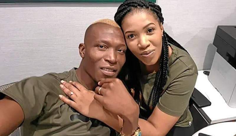 Players who lost almost everything after divorce, A thread 1. Emmanuel ...