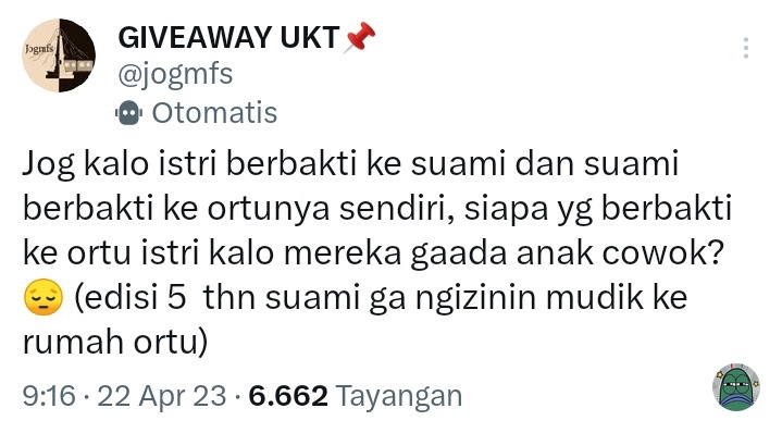 Tanyarl ㅡ 🚫 Rep OOT/JUALAN/LINK AFF on Twitter: "💚 speechless dan takut ...