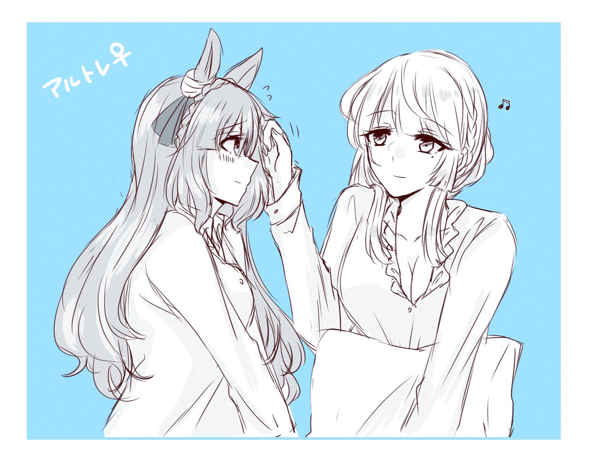 「さすが原村さんやでぇ 」ゆずきち@URC02 1枠19番の漫画