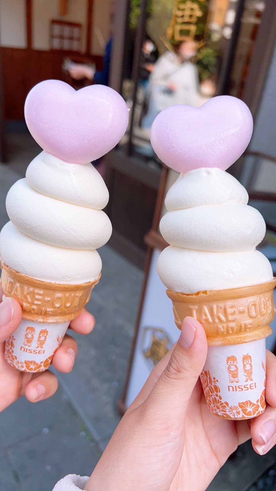 Ryusei (@ryusei04200914_) / Twitter