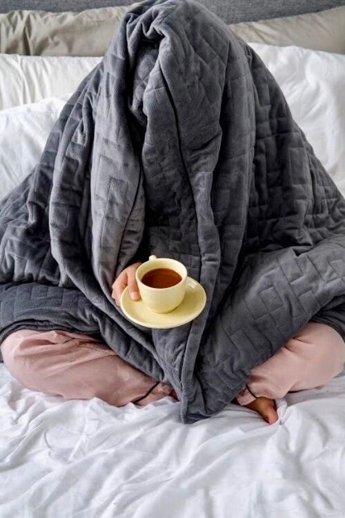 οΈ ππΎπΌπ½ ππ²π΅π΅ οΈ Β© π π» On Twitter Good Morning World Oh How I Wish To Stay In Bed But A Girls